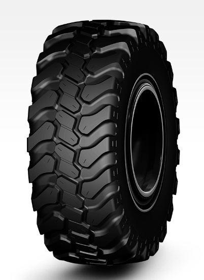 Linglong 400/70R20 149B LR400 TL , Entreprenad & Maskiner | Kransens Gummi