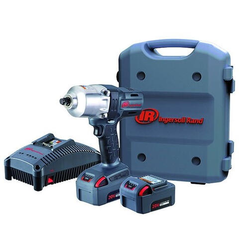 Mutterdragare | Kransens Gummi